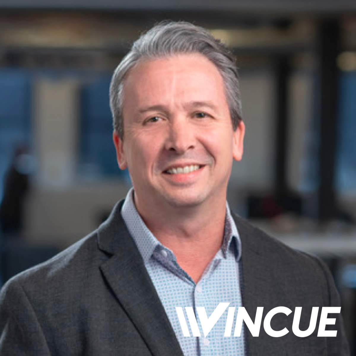 VINCUE » About VINCUE » Free Dealer Resources & Information