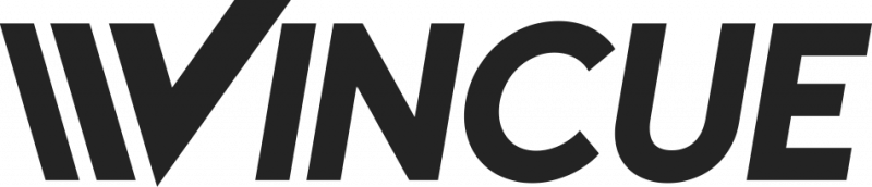 Maximize Your Trade-In Potential with VINCUE and MaxOffer by CarMax