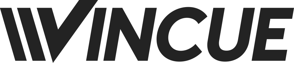 What is VINCUE?