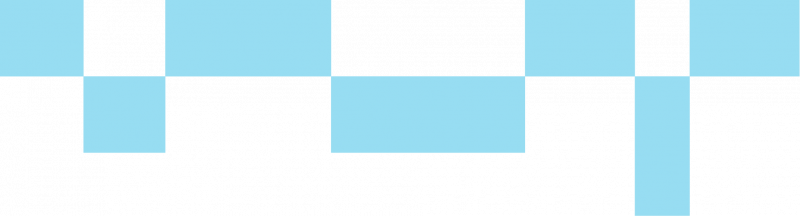 Calculating and Utilizing Your Inventory Turnover Ratio to Maximize ...