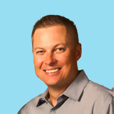 VINCUE™ Automotive Inventory Solutions for the Next Generation