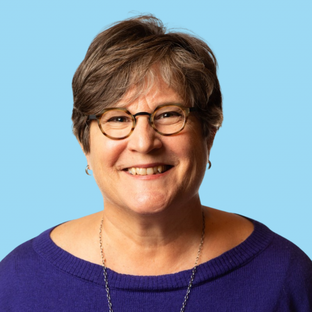 Invite these VINCUE Speakers to join your next event