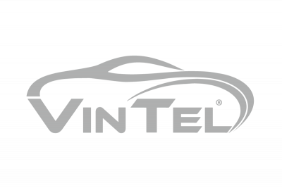 VINCUE™ Automotive Inventory Solutions for the Next Generation