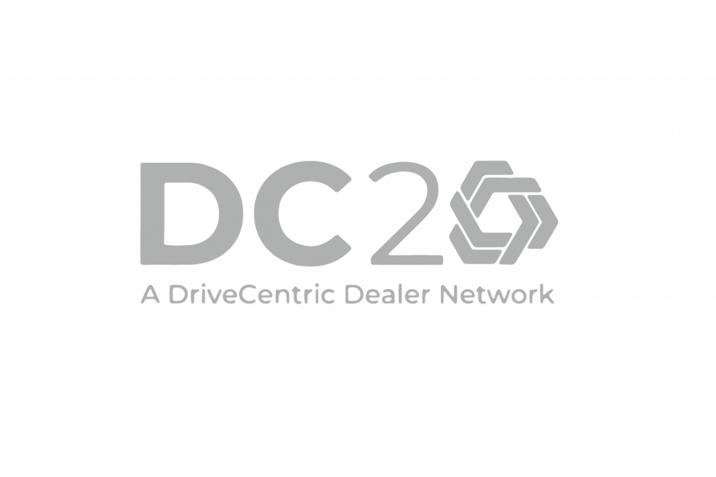 VINCUE + DriveCentric | Synch Appraisal, Inventory, & Lead Data in Real ...