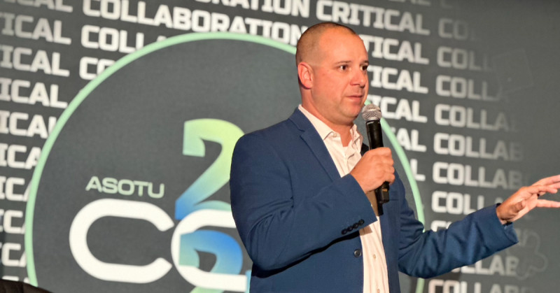 Inventory Management & Merchandising with VINCUE