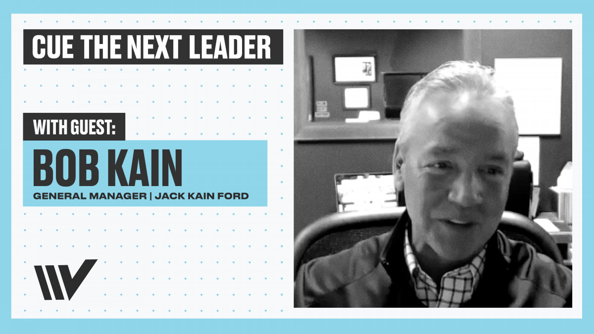 Inventory Management & Merchandising with VINCUE