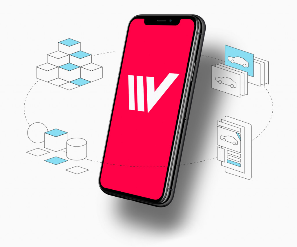 VINCUE™ System Capabilities for Inventory Lifecycle Management
