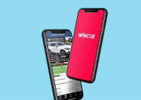 VINCUE™ System Capabilities for Inventory Lifecycle Management