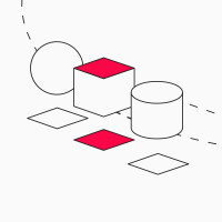 VINCUE™ System Capabilities for Inventory Lifecycle Management