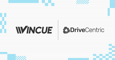 VINCUE + DriveCentric | Synch Appraisal, Inventory, & Lead Data in Real ...