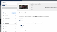 Maximize Your Trade-In Potential with VINCUE and MaxOffer by CarMax
