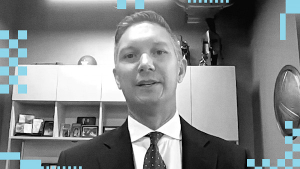 Inventory Management & Merchandising with VINCUE