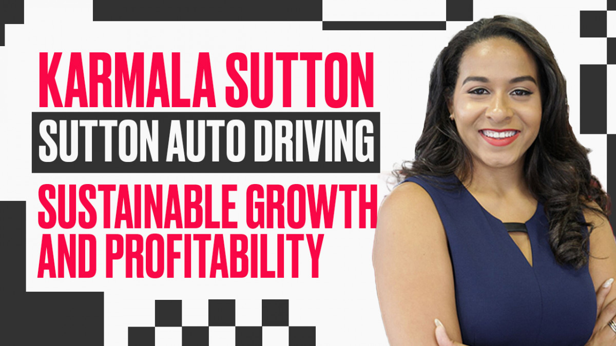 Inventory Management & Merchandising with VINCUE