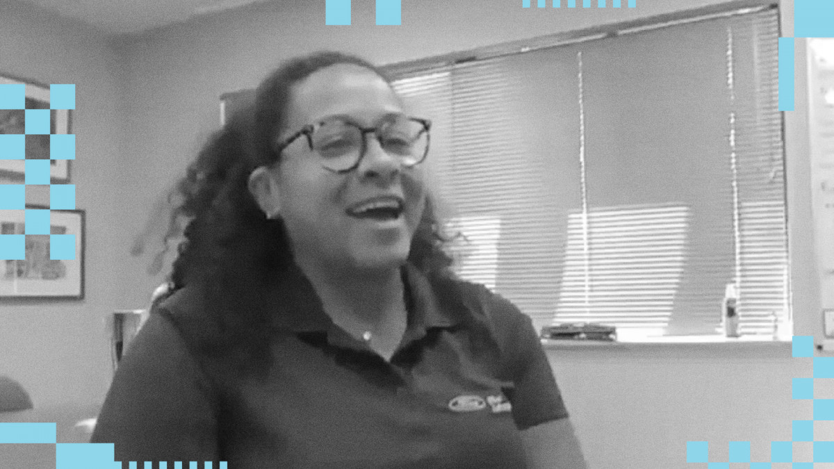 Inventory Management & Merchandising with VINCUE