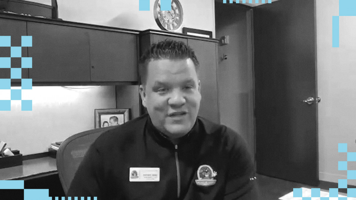 Inventory Management & Merchandising with VINCUE