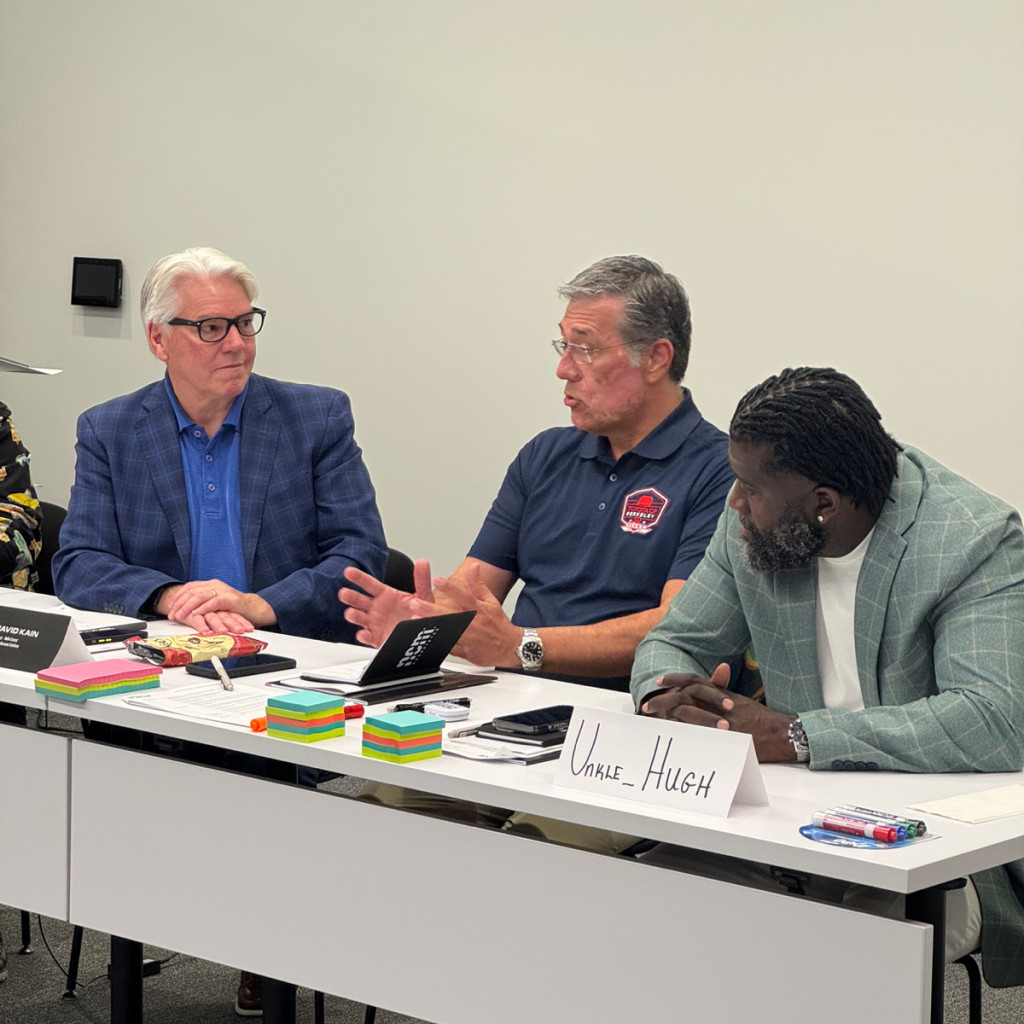 Join NCM's Inventory Acquisition 20 Group Sponsored by VINCUE