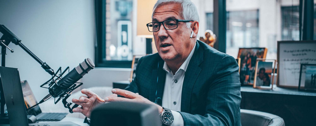 Join NCM's Inventory Acquisition 20 Group Sponsored by VINCUE