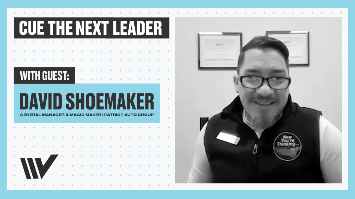 Inventory Management & Merchandising with VINCUE