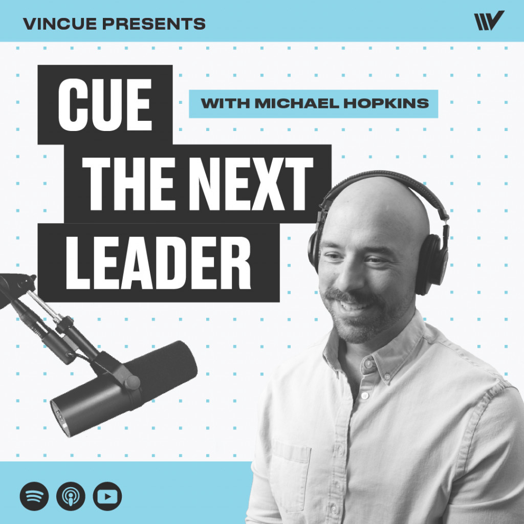 Matt Love, CarMax: VINCUE Dealers are Winning with MaxOffer