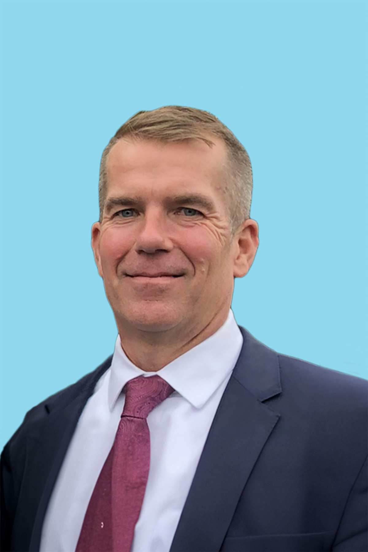 About VINCUE: our Company, our People, & our Vision