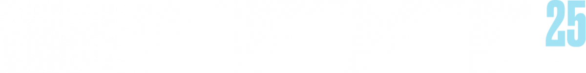 VINCUE™ System Capabilities for Inventory Lifecycle Management