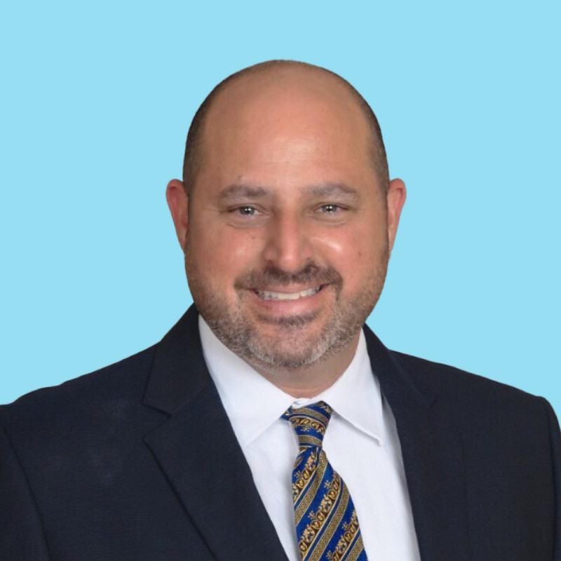 About VINCUE: our Company, our People, & our Vision