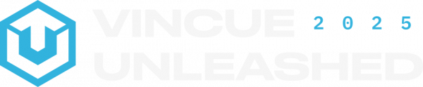 New in VINCUE: Enhancements to CarMax Auctions & MaxOffer