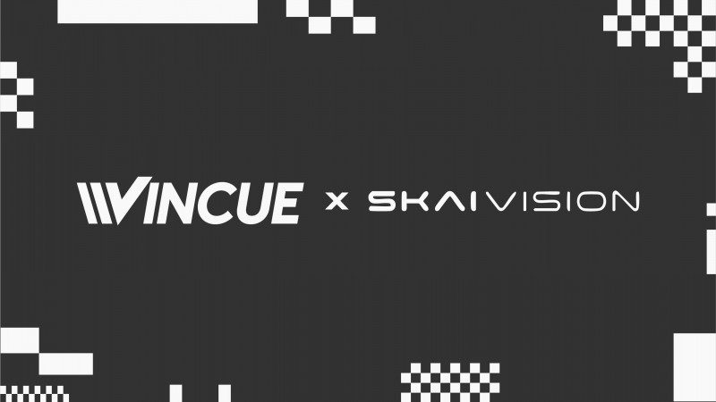 Maximize Your Trade-In Potential with VINCUE and MaxOffer by CarMax