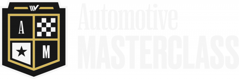 New in VINCUE: Enhancements to CarMax Auctions & MaxOffer