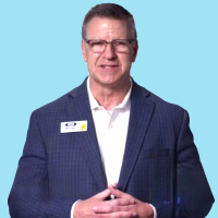 Appraisal & Market Pricing with VINCUE